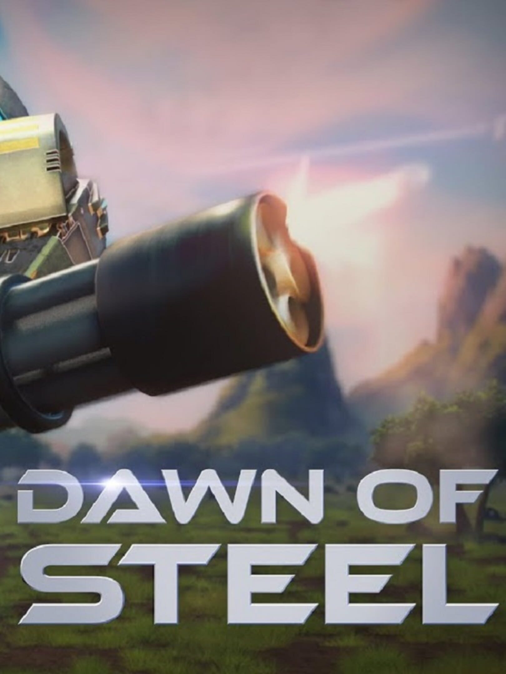 Dawn of Steel News, Guides, Walkthrough, Screenshots, and Reviews ...