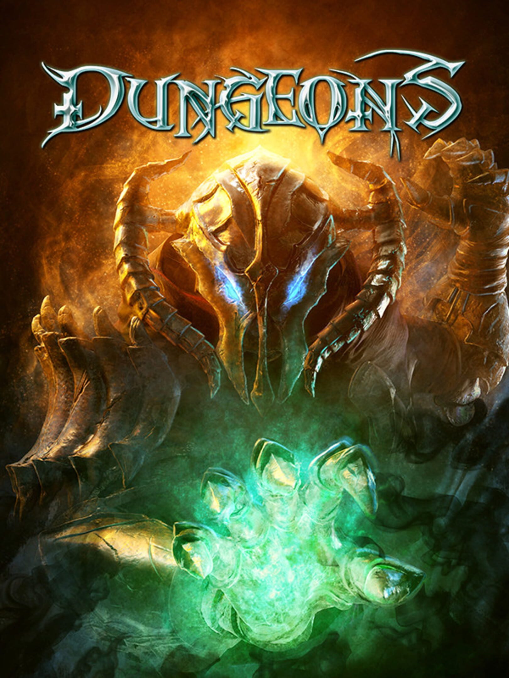 Dungeons News, Guides, Walkthrough, Screenshots, and Reviews ...