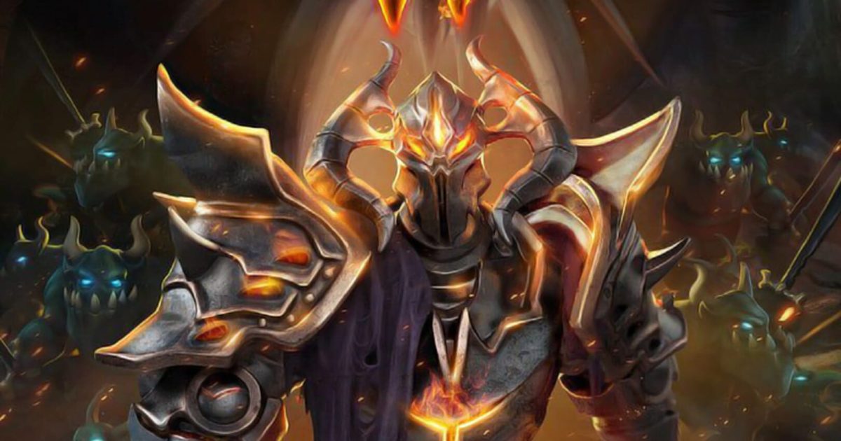 Dungeons 2 News, Guides, Walkthrough, Screenshots, and Reviews ...