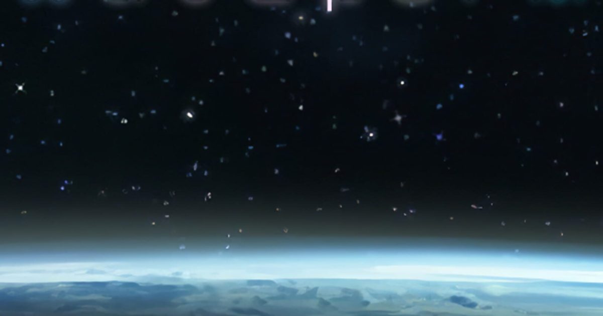 Waveform News, Guides, Walkthrough, Screenshots, and Reviews ...