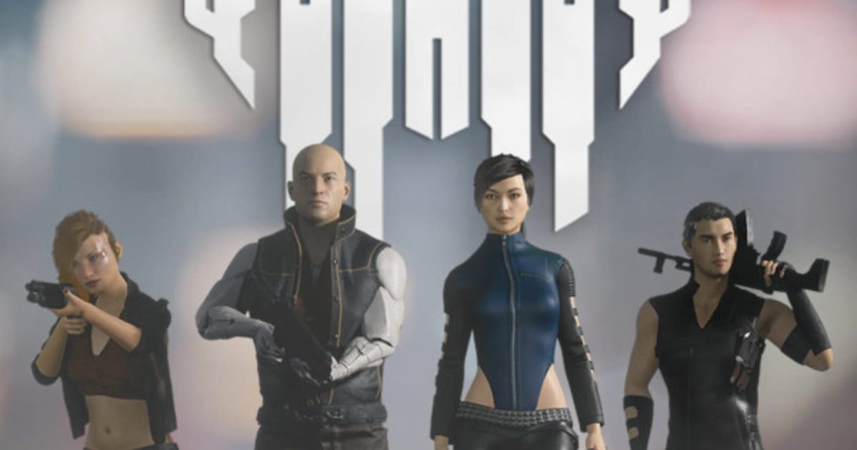 Project Haven News, Guides, Walkthrough, Screenshots, and Reviews ...