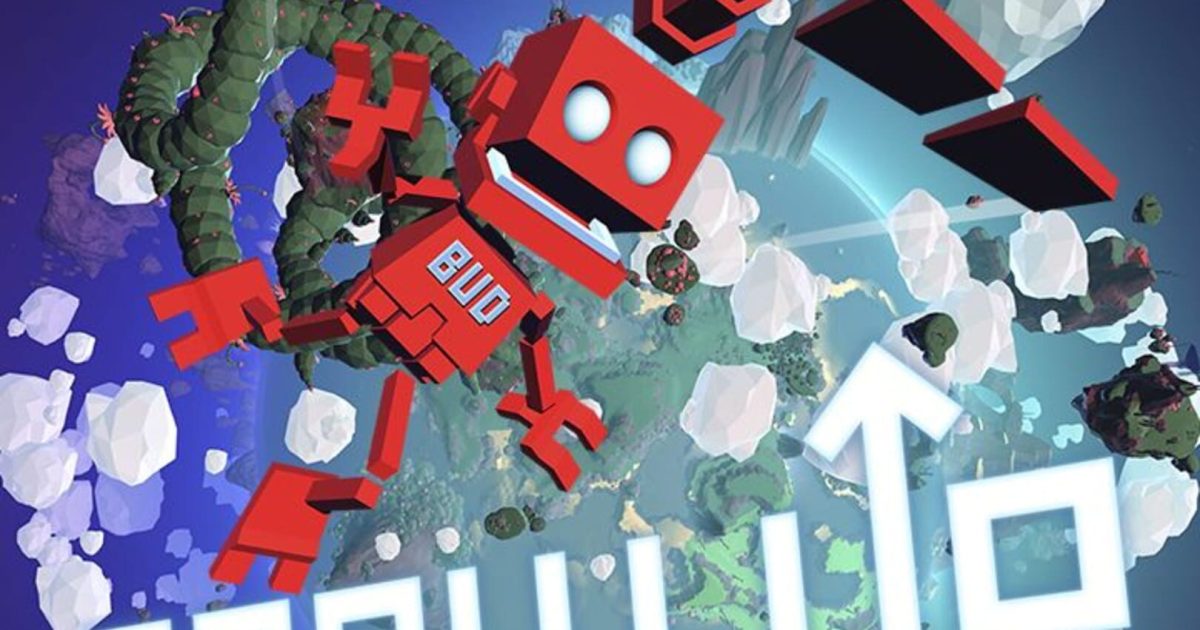 Grow Up News, Guides, Walkthrough, Screenshots, and Reviews ...