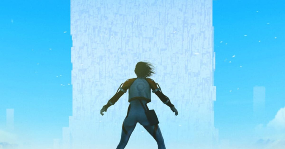 QUBE 2 News, Guides, Walkthrough, Screenshots, and Reviews - GameRevolution