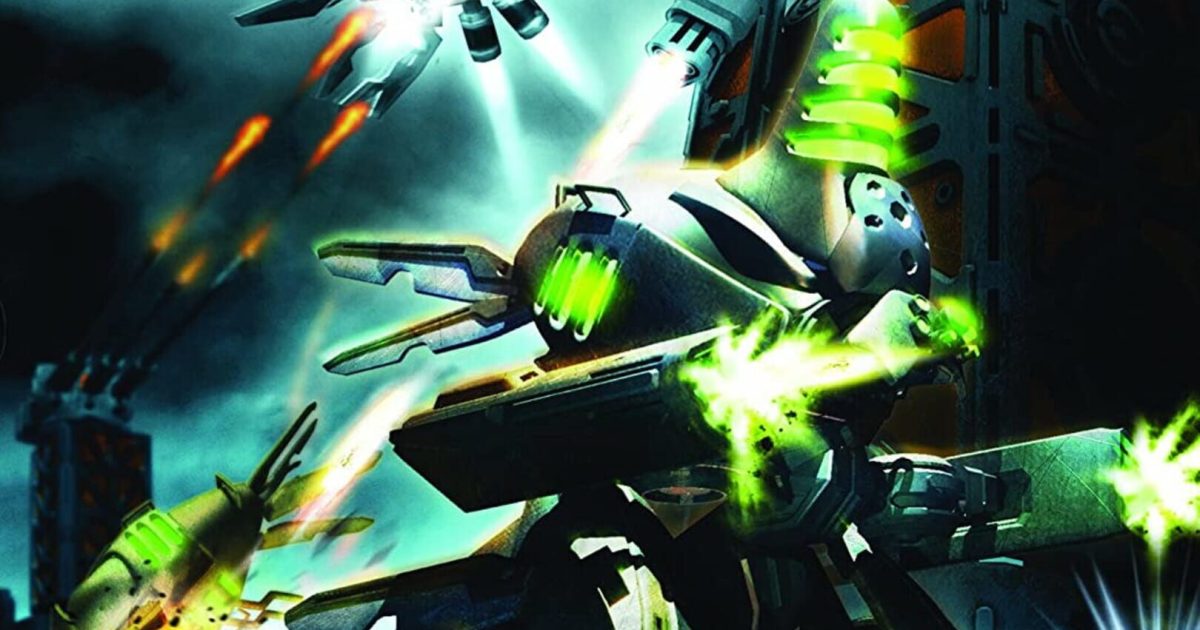Defense Grid: The Awakening News, Guides, Walkthrough, Screenshots, and ...