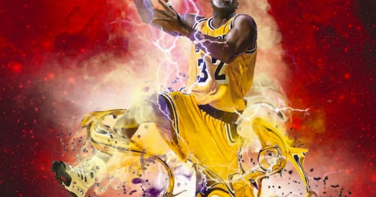 NBA 2K12 News, Guides, Walkthrough, Screenshots, and Reviews ...