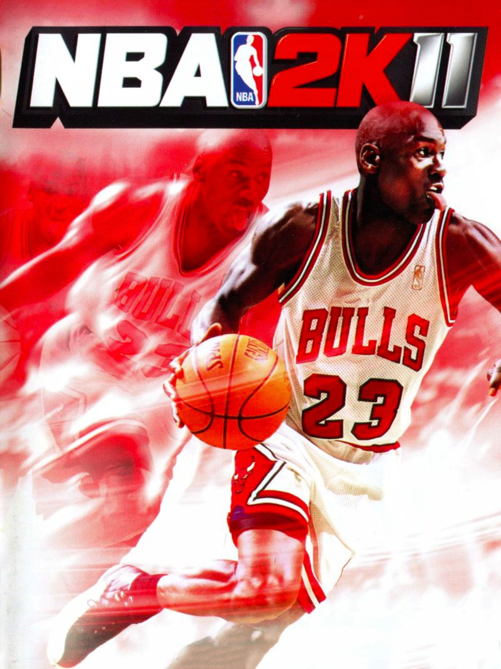 NBA 2K11 News, Guides, Walkthrough, Screenshots, and Reviews ...