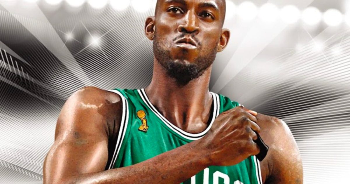 NBA 2K9 News, Guides, Walkthrough, Screenshots, and Reviews ...