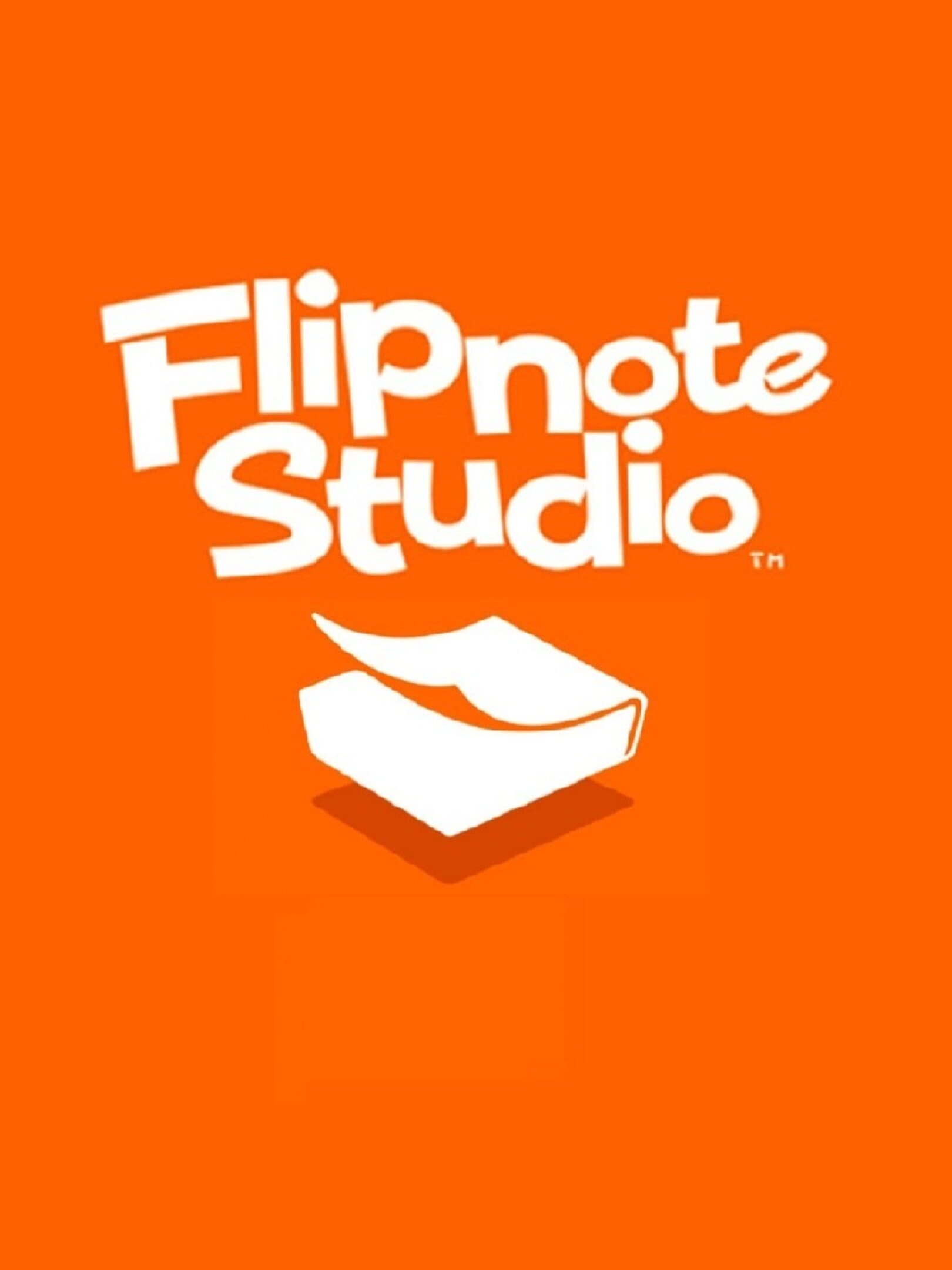 Flipnote Studio News, Guides, Walkthrough, Screenshots, and Reviews ...