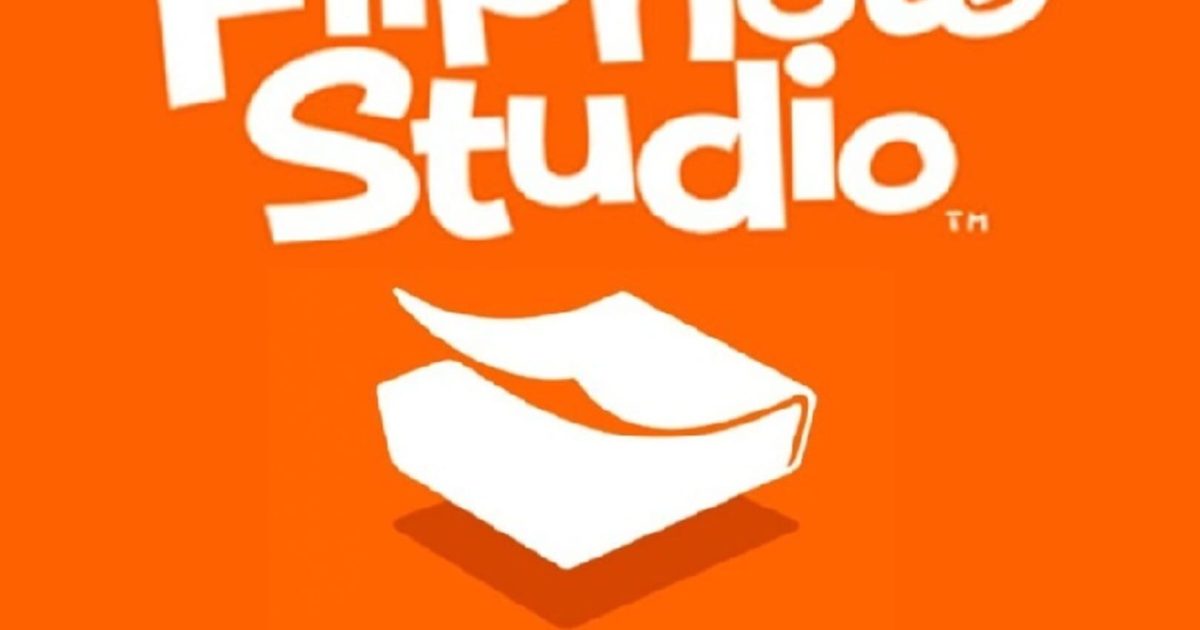 Flipnote Studio News, Guides, Walkthrough, Screenshots, and Reviews ...