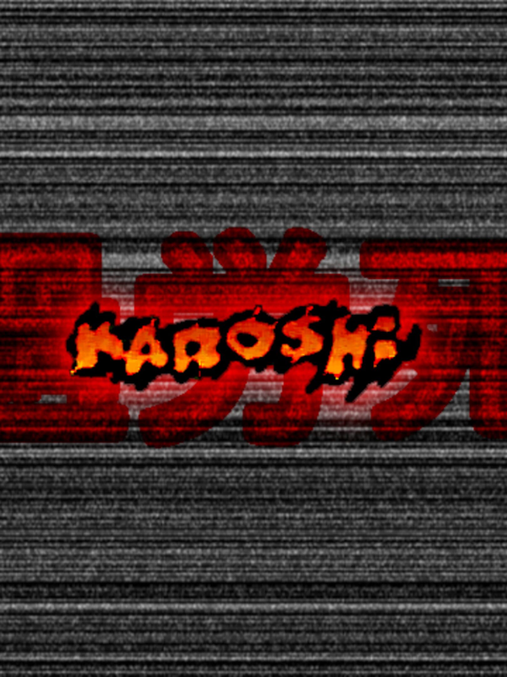 Karoshi News, Guides, Walkthrough, Screenshots, and Reviews ...