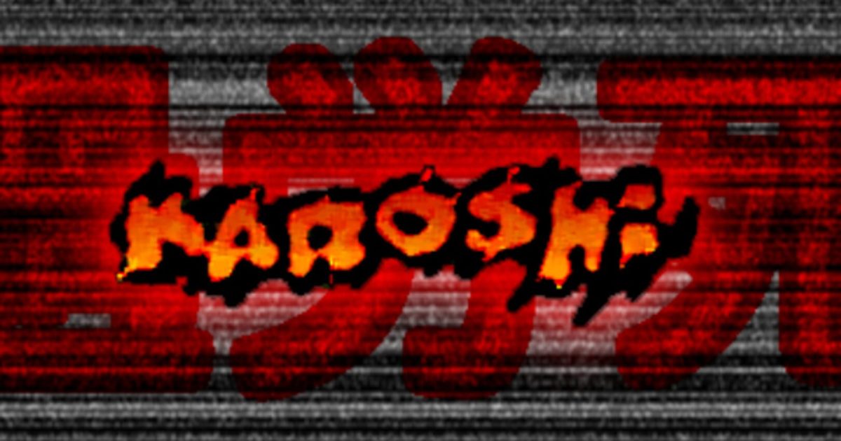 Karoshi News, Guides, Walkthrough, Screenshots, and Reviews - GameRevolution