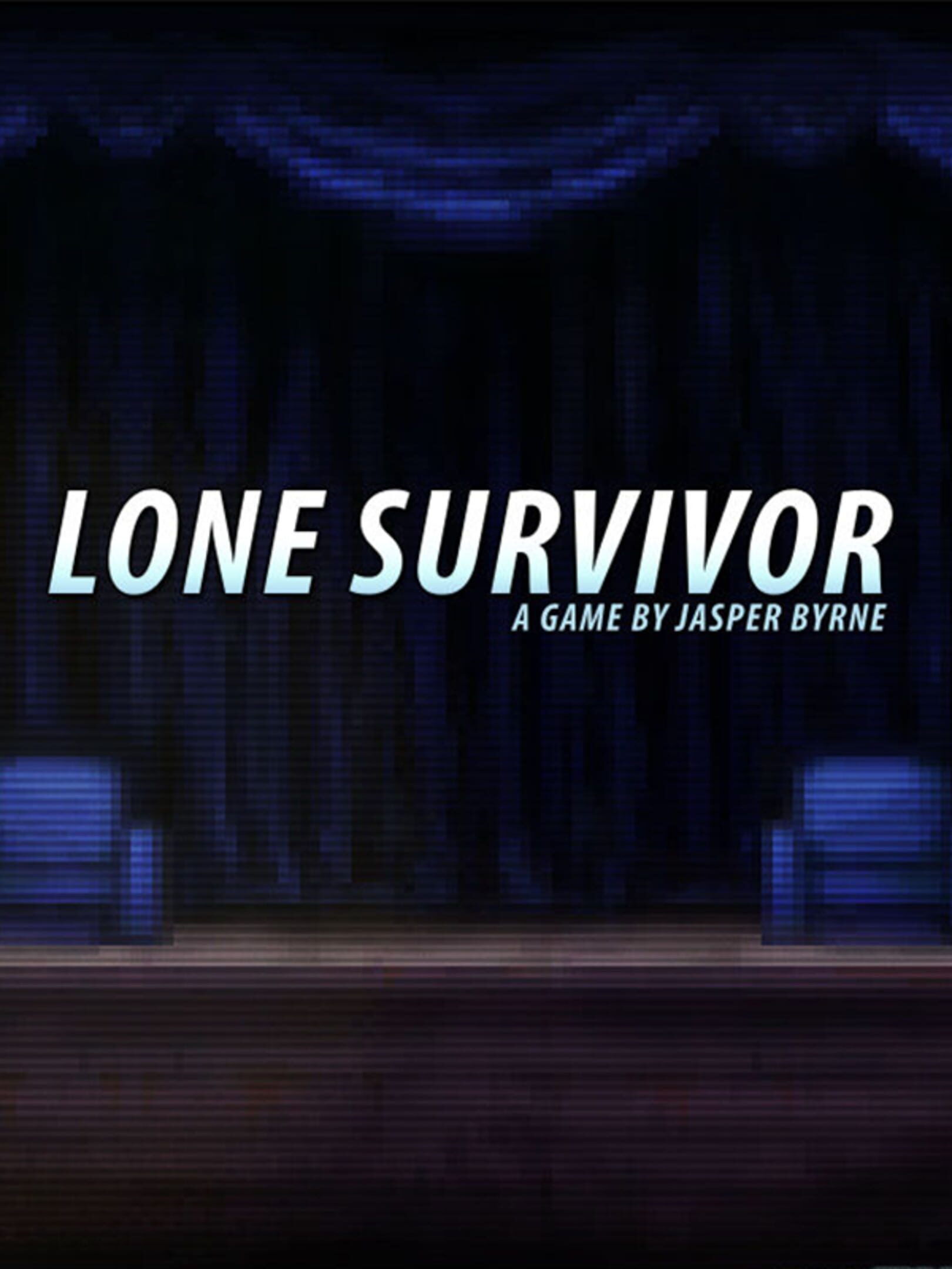 Lone Survivor News, Guides, Walkthrough, Screenshots, and Reviews ...