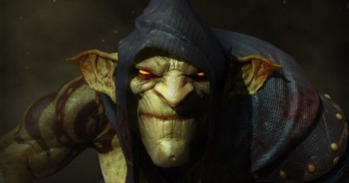 Styx: Master of Shadows News, Guides, Walkthrough, Screenshots, and ...