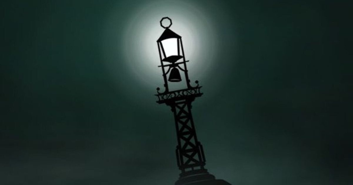 Sunless Sea News, Guides, Walkthrough, Screenshots, and Reviews ...