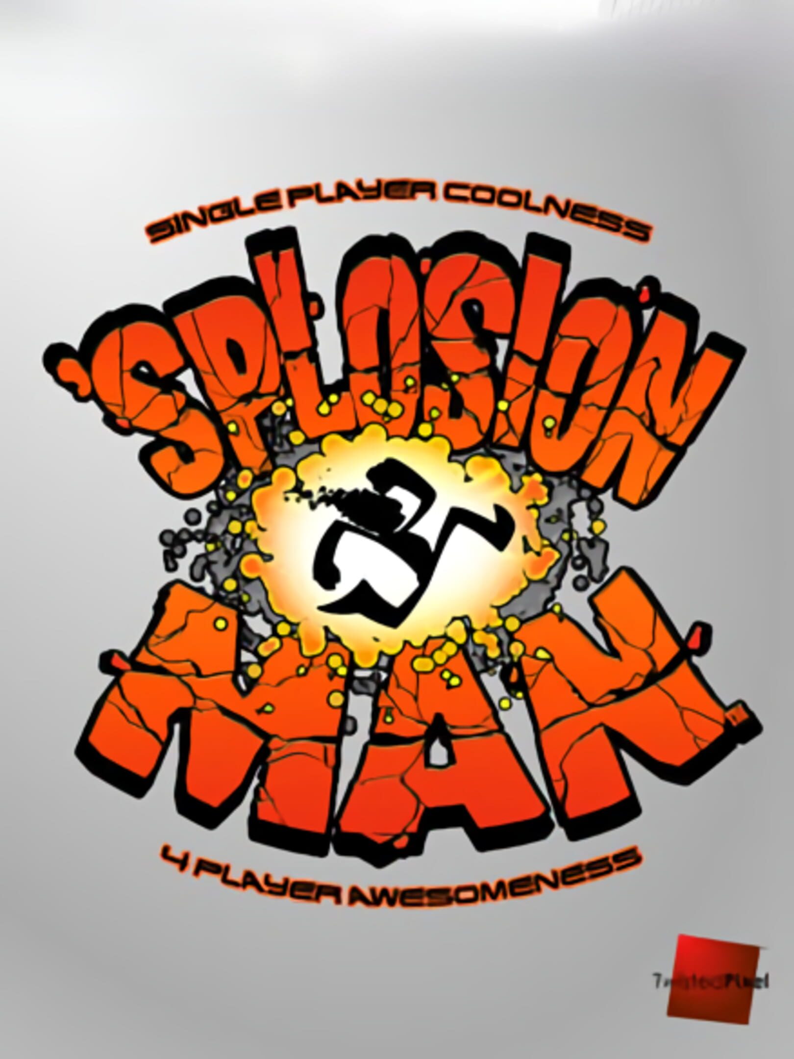 Splosion Man News, Guides, Walkthrough, Screenshots, and Reviews ...