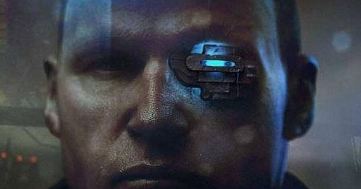 Hard Reset News, Guides, Walkthrough, Screenshots, and Reviews ...