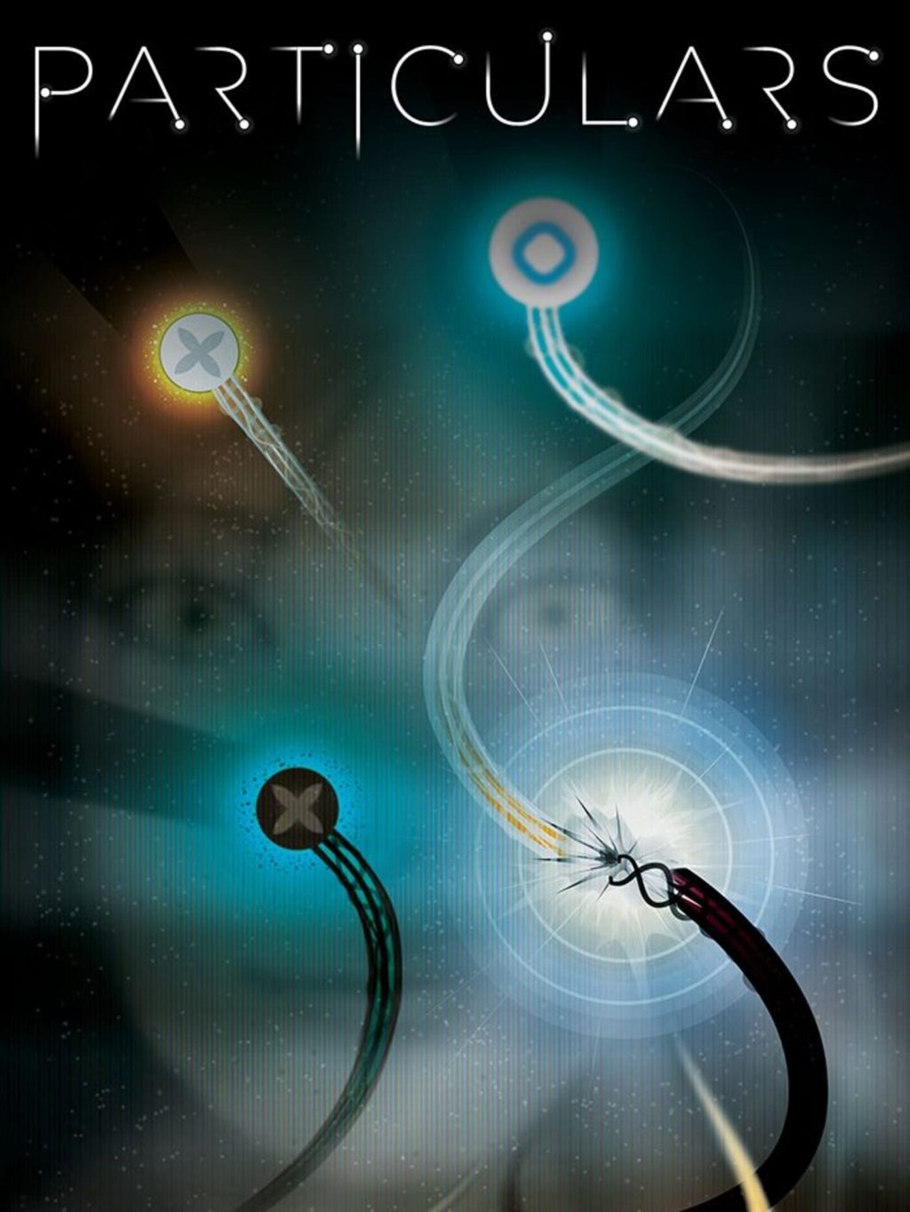 Particulars News, Guides, Walkthrough, Screenshots, and Reviews ...