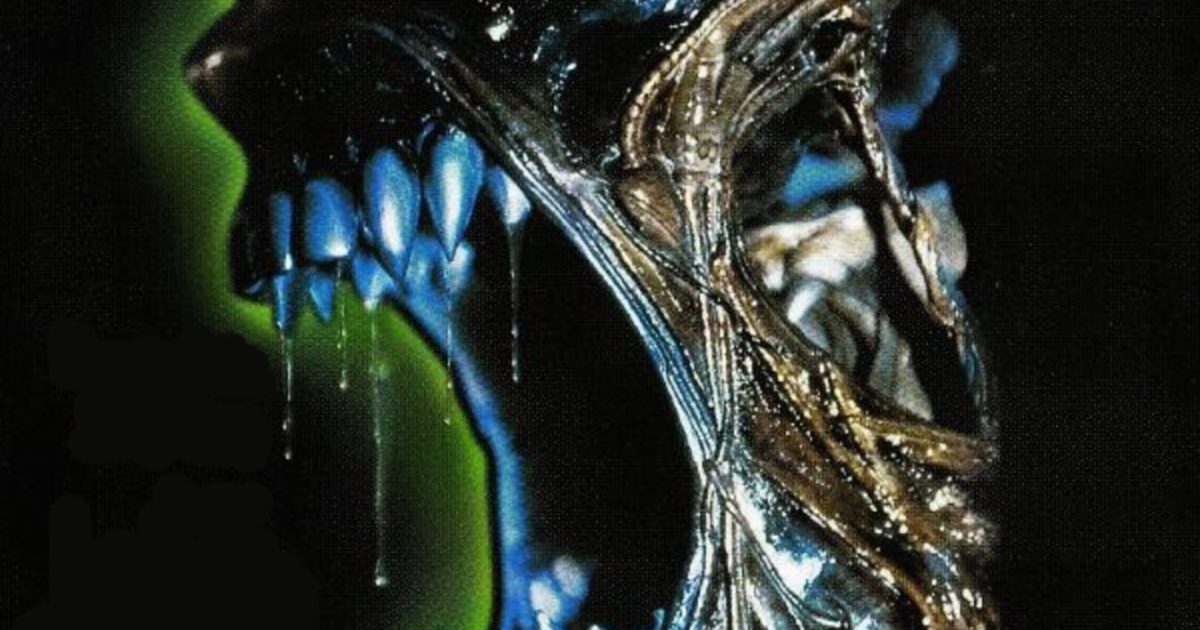 Alien Trilogy News, Guides, Walkthrough, Screenshots, and Reviews ...