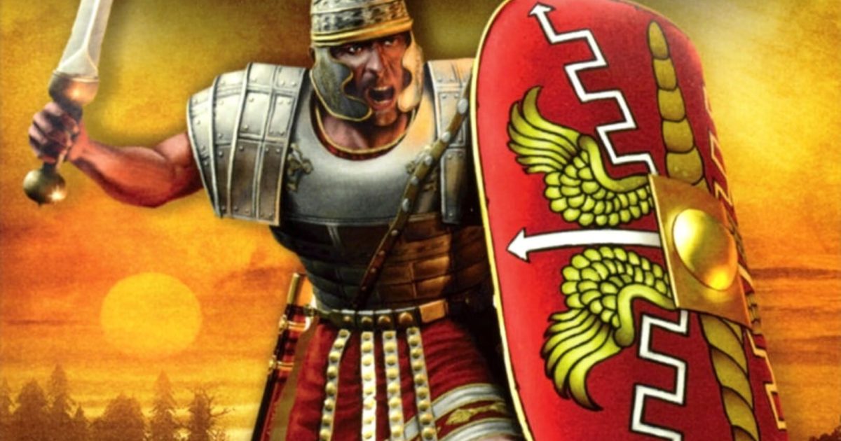 Legion Arena News, Guides, Walkthrough, Screenshots, and Reviews ...