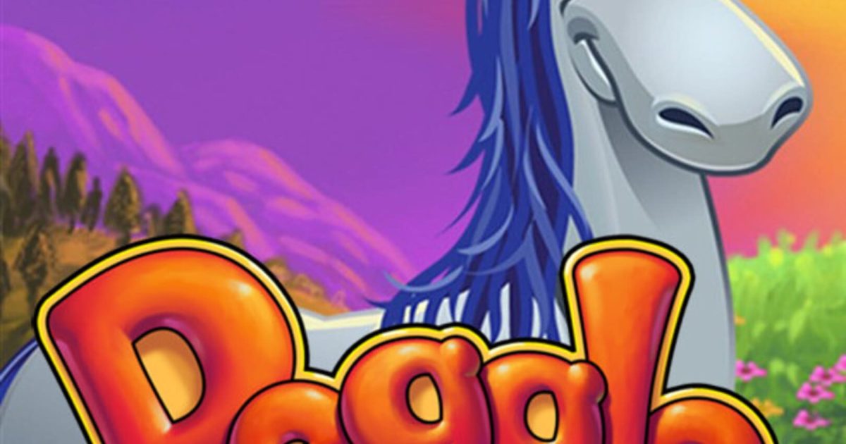 Peggle Deluxe News, Guides, Walkthrough, Screenshots, and Reviews ...