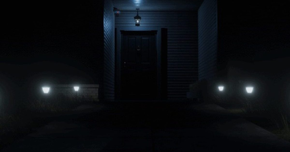 Phasmophobia News, Guides, Walkthrough, Screenshots, and Reviews ...