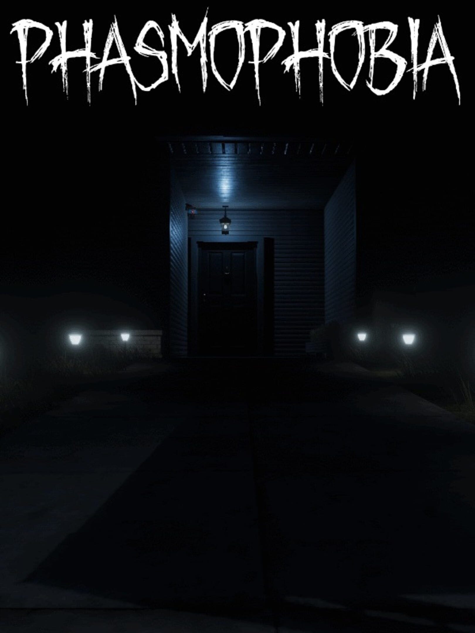 Phasmophobia News, Guides, Walkthrough, Screenshots, and Reviews ...