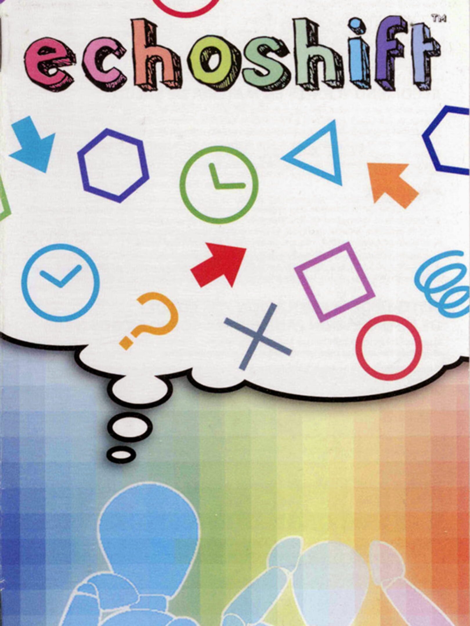 echoshift News, Guides, Walkthrough, Screenshots, and Reviews - GameRevolution