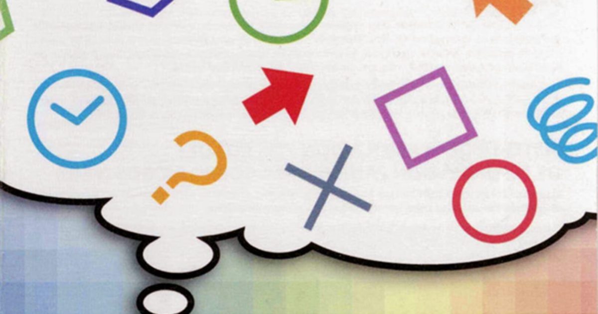 echoshift News, Guides, Walkthrough, Screenshots, and Reviews ...