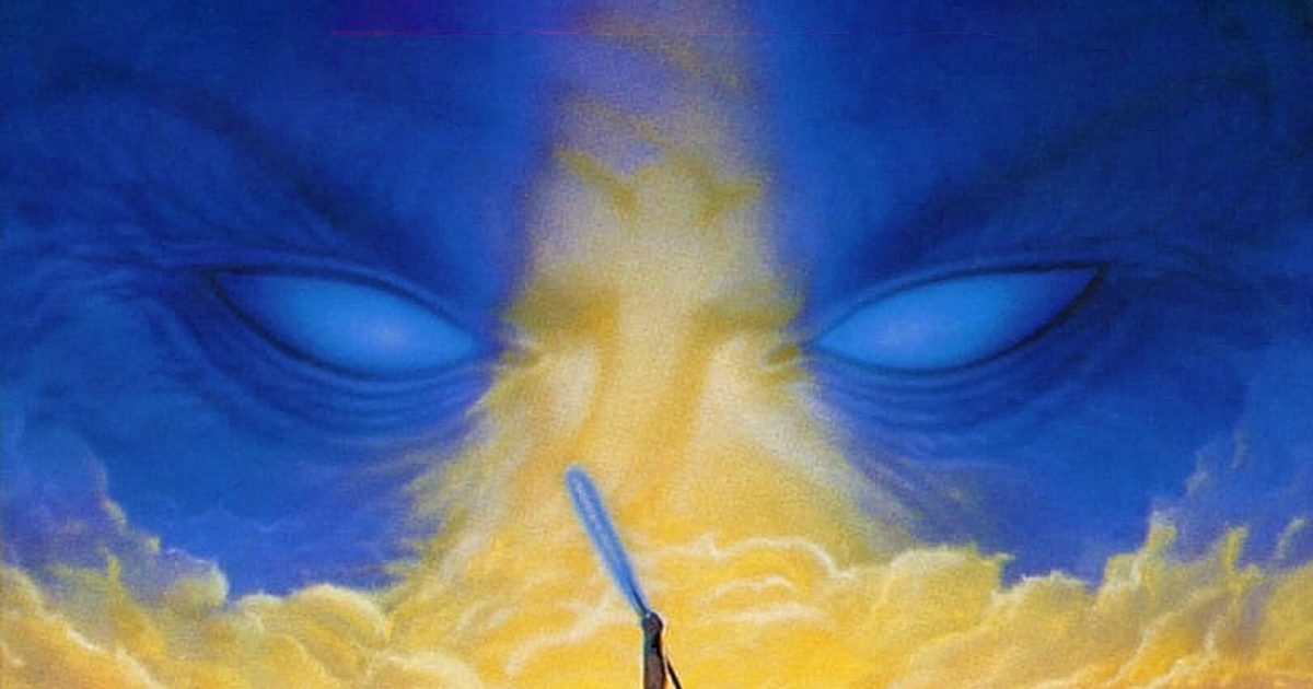 Lords of Magic News, Guides, Walkthrough, Screenshots, and Reviews ...