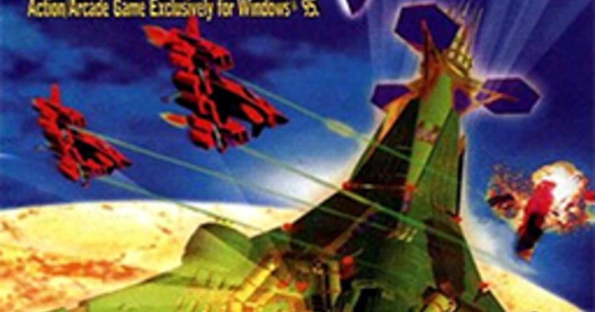 The Hive News, Guides, Walkthrough, Screenshots, and Reviews ...