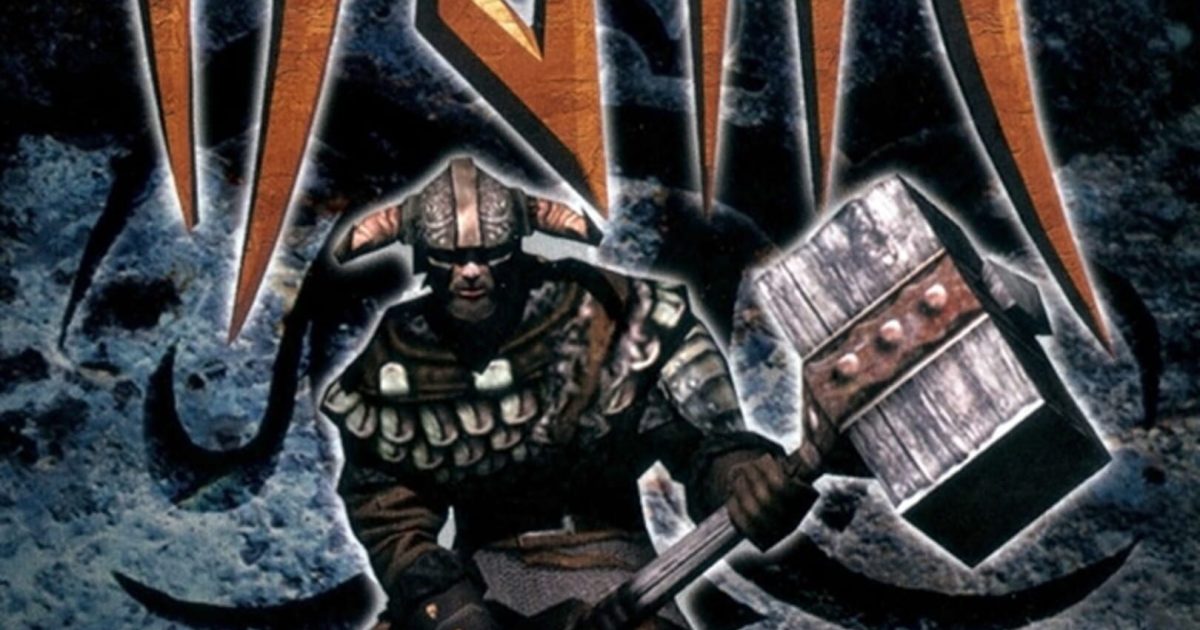 Rune News, Guides, Walkthrough, Screenshots, and Reviews - GameRevolution