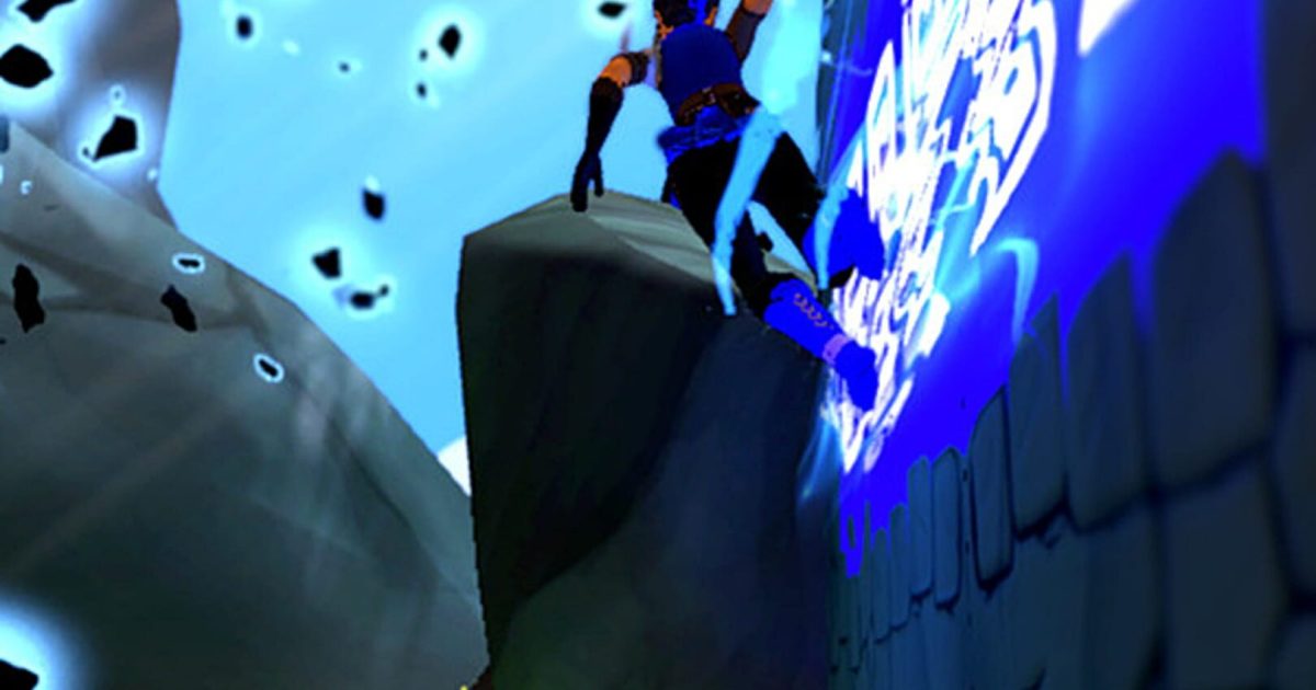 Rising Islands News, Guides, Walkthrough, Screenshots, and Reviews ...