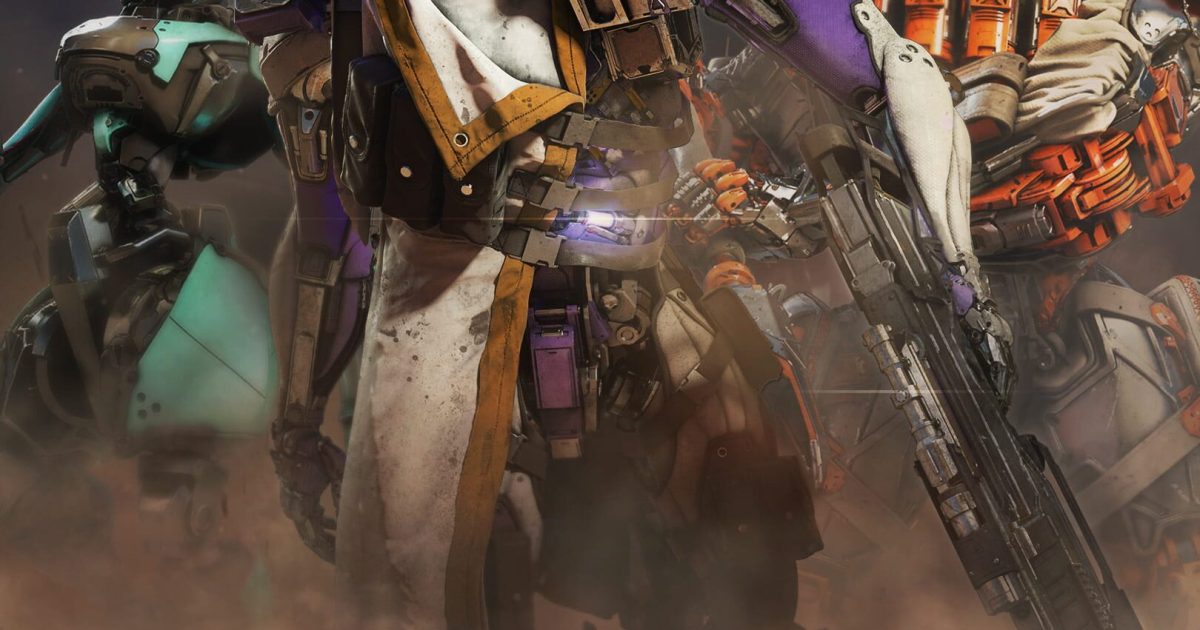 Livelock News, Guides, Walkthrough, Screenshots, and Reviews ...