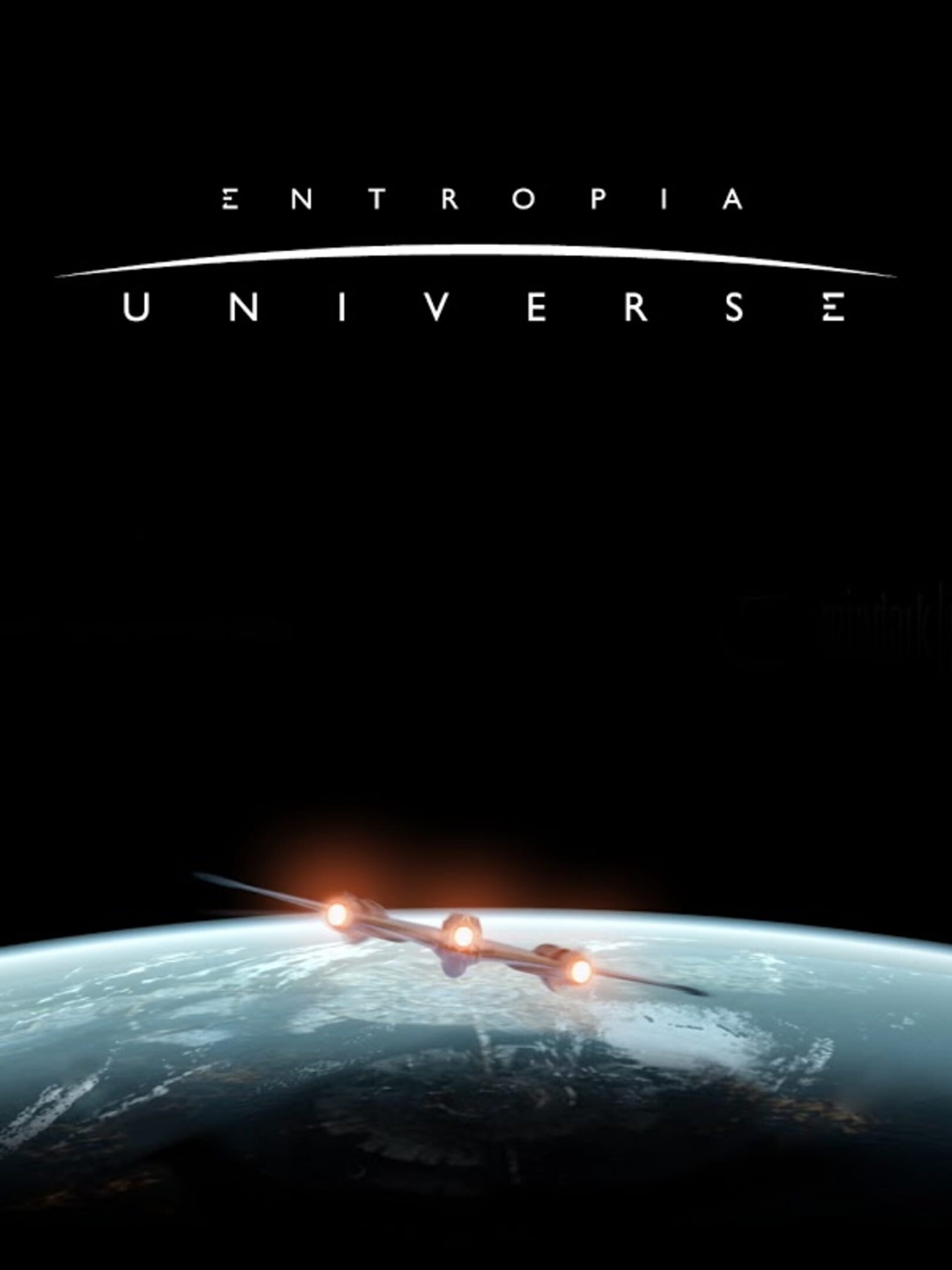 Entropia Universe News, Guides, Walkthrough, Screenshots, and Reviews ...