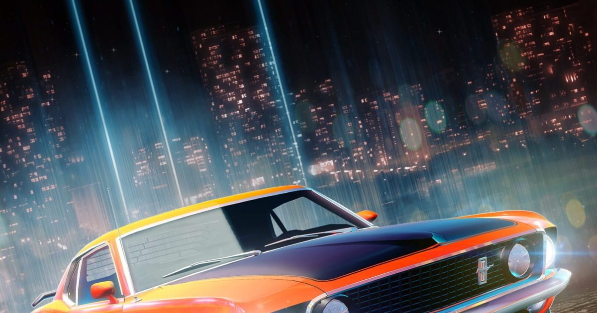 Forza Street News, Guides, Walkthrough, Screenshots, and Reviews ...