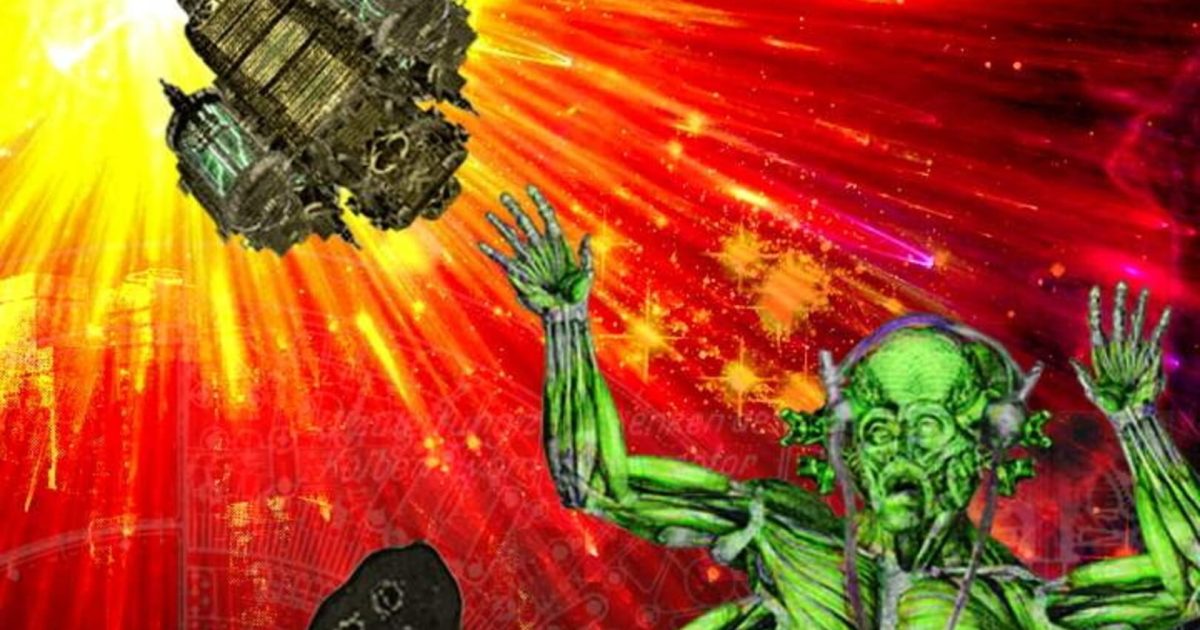 Teslapunk News, Guides, Walkthrough, Screenshots, and Reviews ...