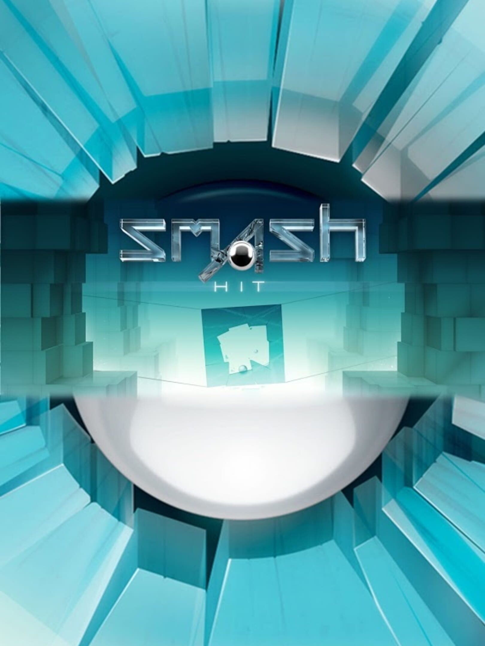 Smash Hit News, Guides, Walkthrough, Screenshots, and Reviews ...