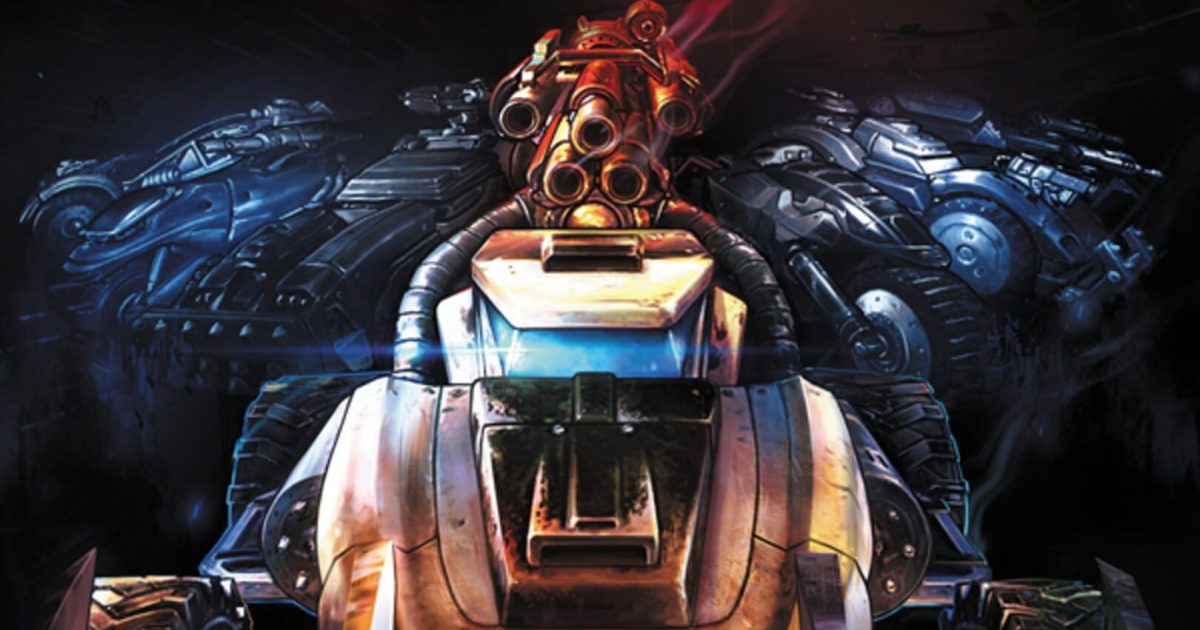 Crasher News, Guides, Walkthrough, Screenshots, and Reviews ...
