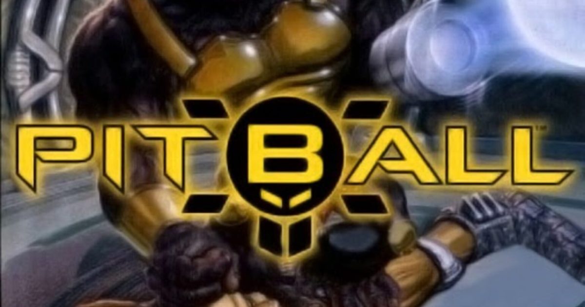 Pitball News, Guides, Walkthrough, Screenshots, and Reviews ...