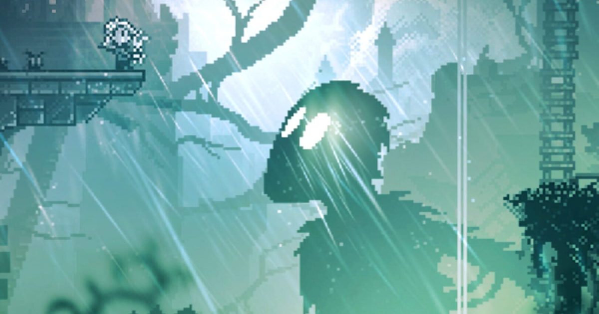 Inmost News, Guides, Walkthrough, Screenshots, and Reviews - GameRevolution