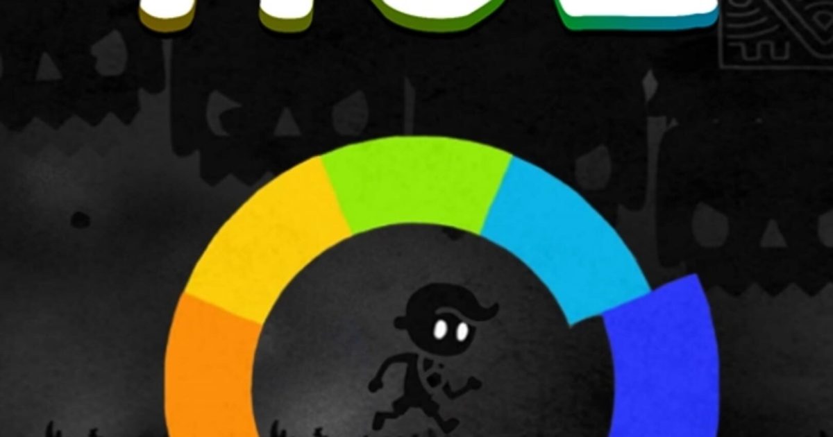 Hue News, Guides, Walkthrough, Screenshots, and Reviews - GameRevolution