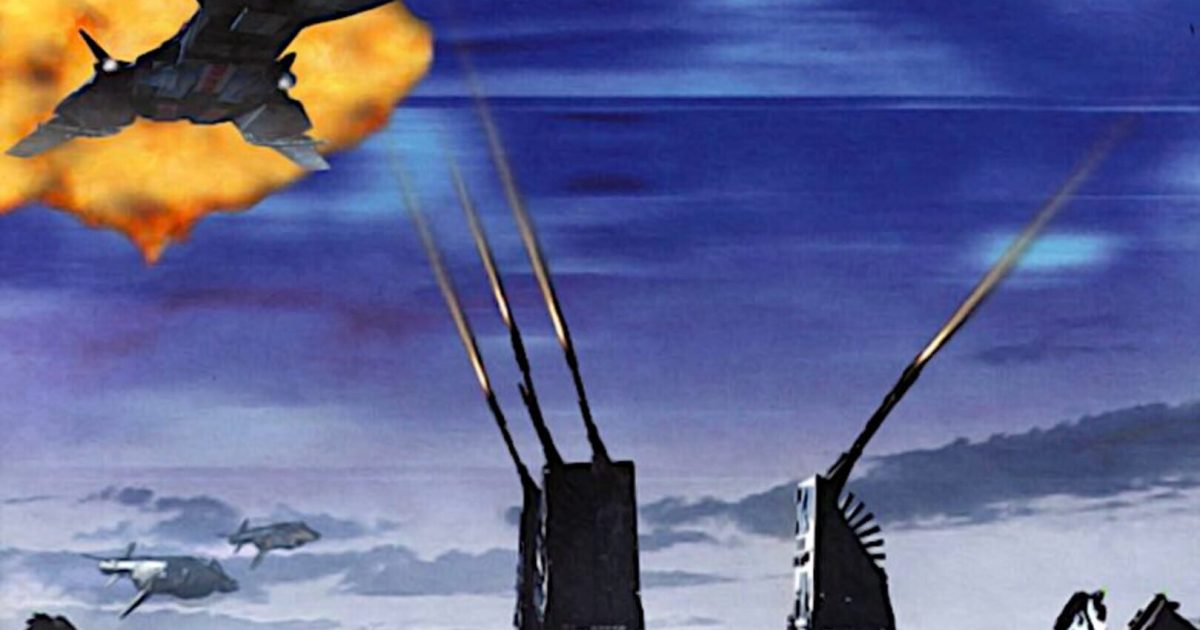 Earth 2150 News, Guides, Walkthrough, Screenshots, and Reviews ...