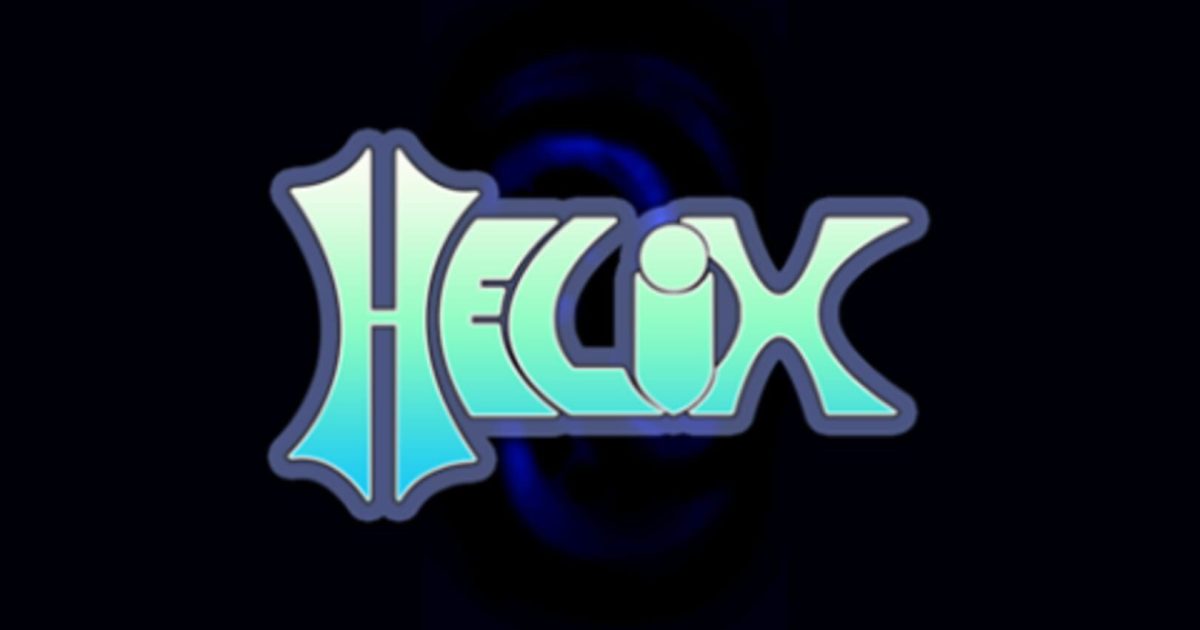 Helix News, Guides, Walkthrough, Screenshots, and Reviews - GameRevolution