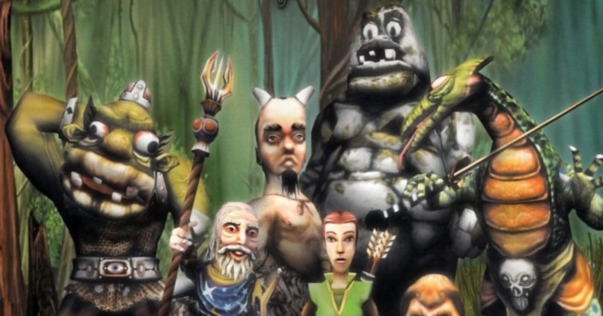 Medieval Conquest News, Guides, Walkthrough, Screenshots, and Reviews ...