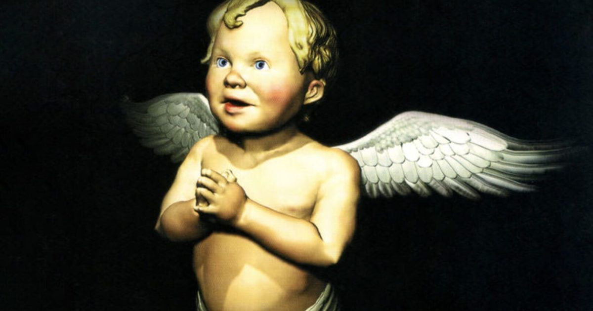 Messiah News, Guides, Walkthrough, Screenshots, and Reviews ...