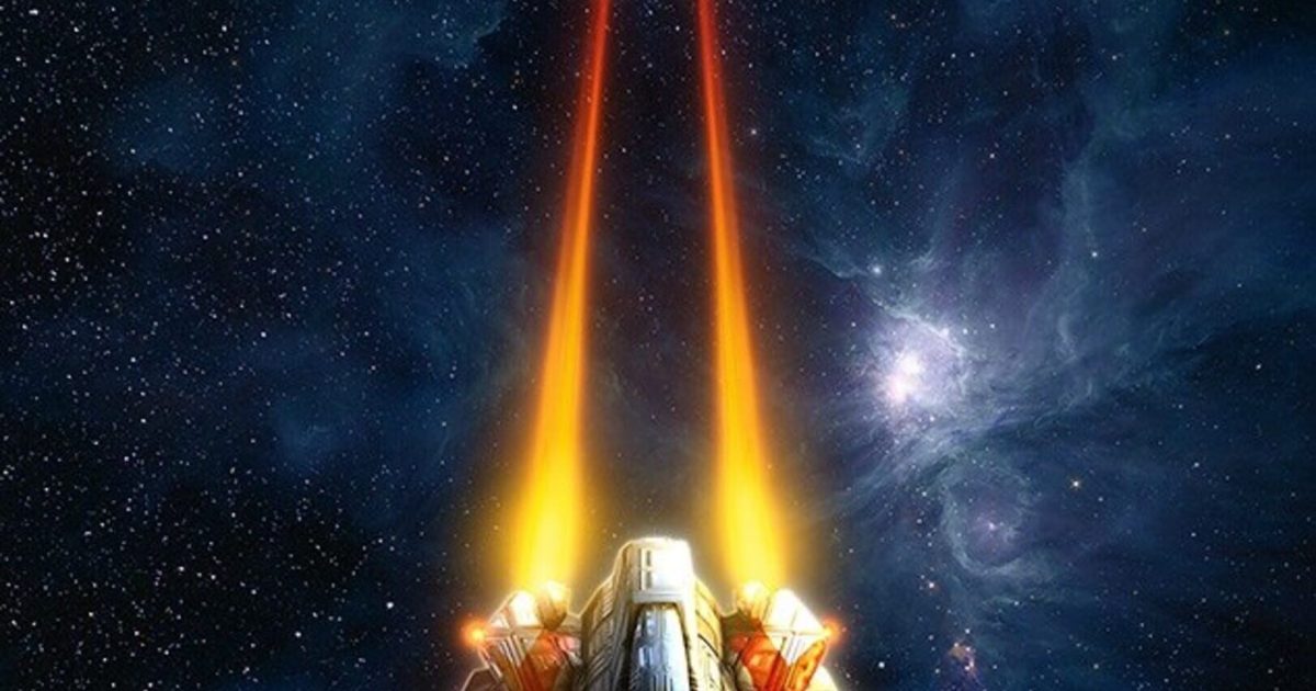 Super Stardust HD News, Guides, Walkthrough, Screenshots, and Reviews ...