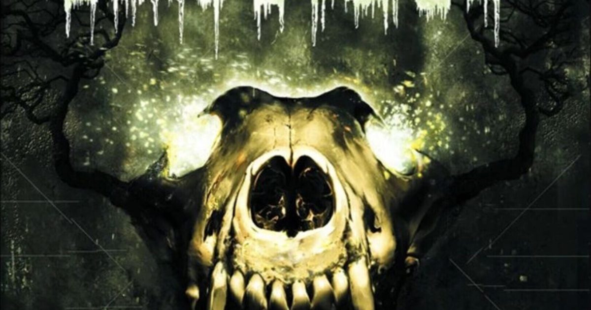 Kholat News, Guides, Walkthrough, Screenshots, and Reviews - GameRevolution