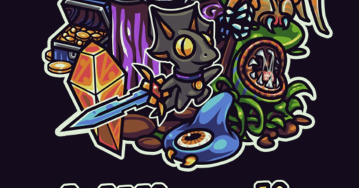 A Wizard's Lizard News, Guides, Walkthrough, Screenshots, and Reviews - GameRevolution