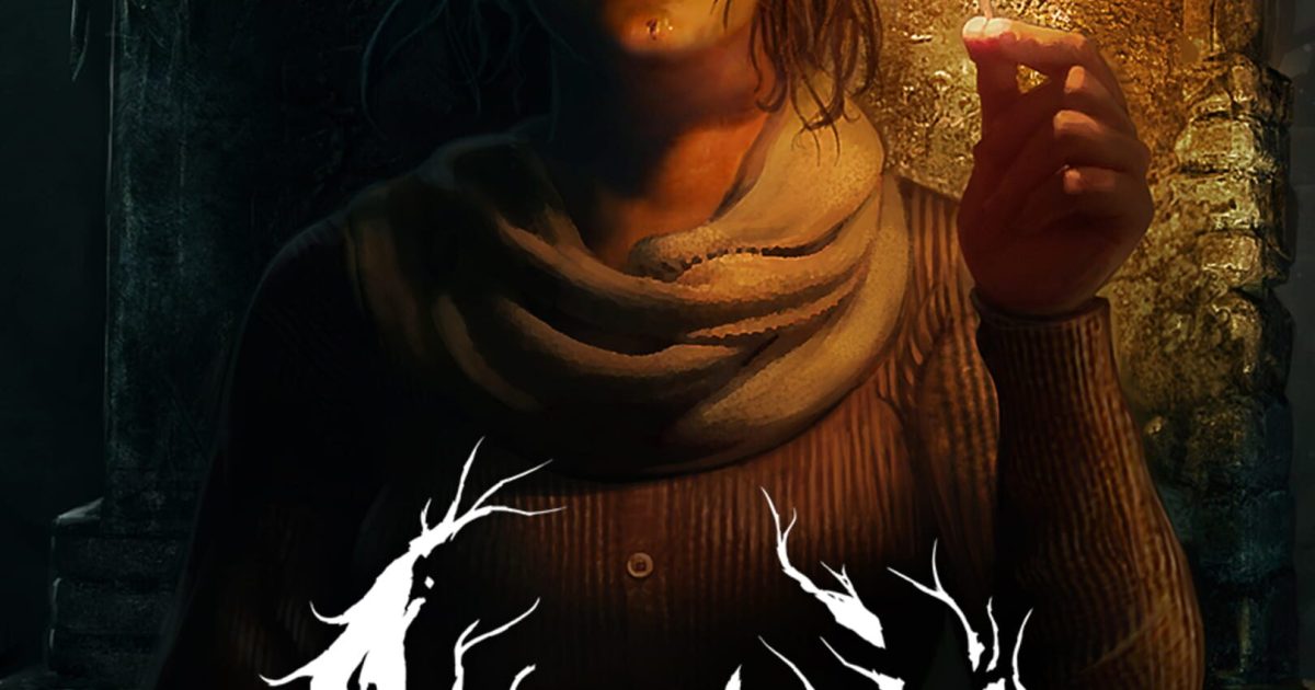 Amnesia: Rebirth News, Guides, Walkthrough, Screenshots, and Reviews ...