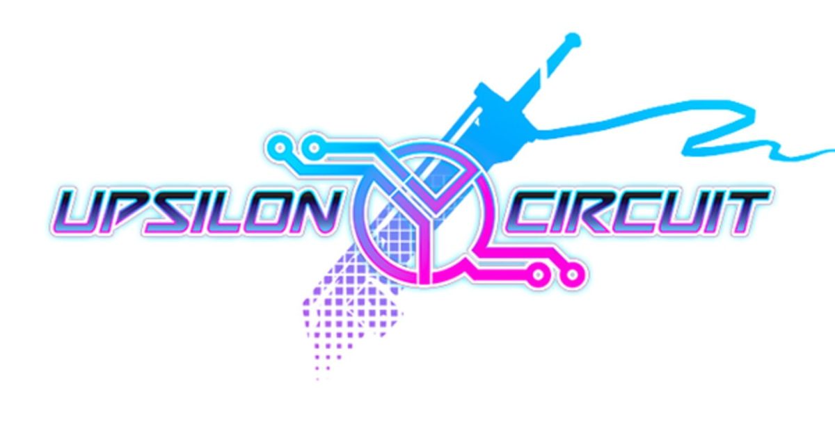 Upsilon Circuit News, Guides, Walkthrough, Screenshots, and Reviews ...